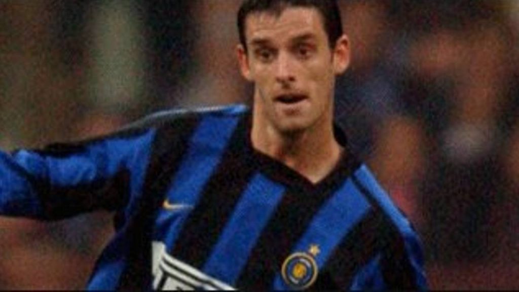 Che fine ha fatto Jeremie Brechet, difensore transalpino titolare nella ...