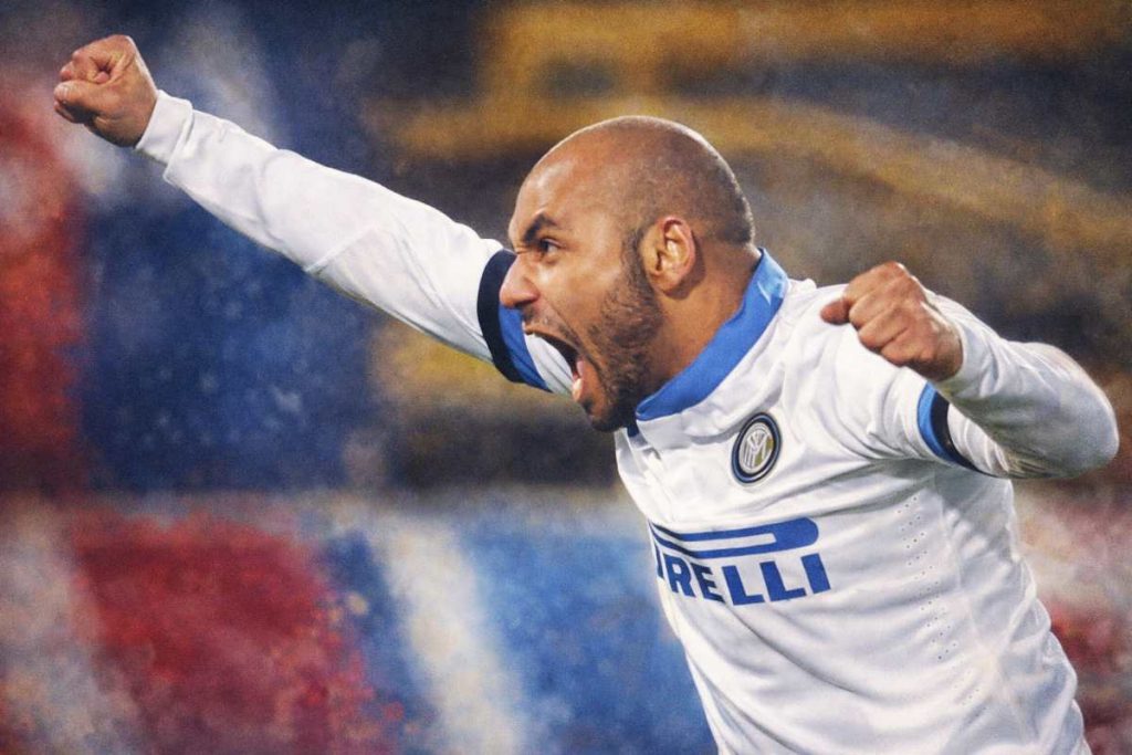 Che fine ha fatto Jonathan? Il Divino oggi potrebbe allenare, ma fa altro